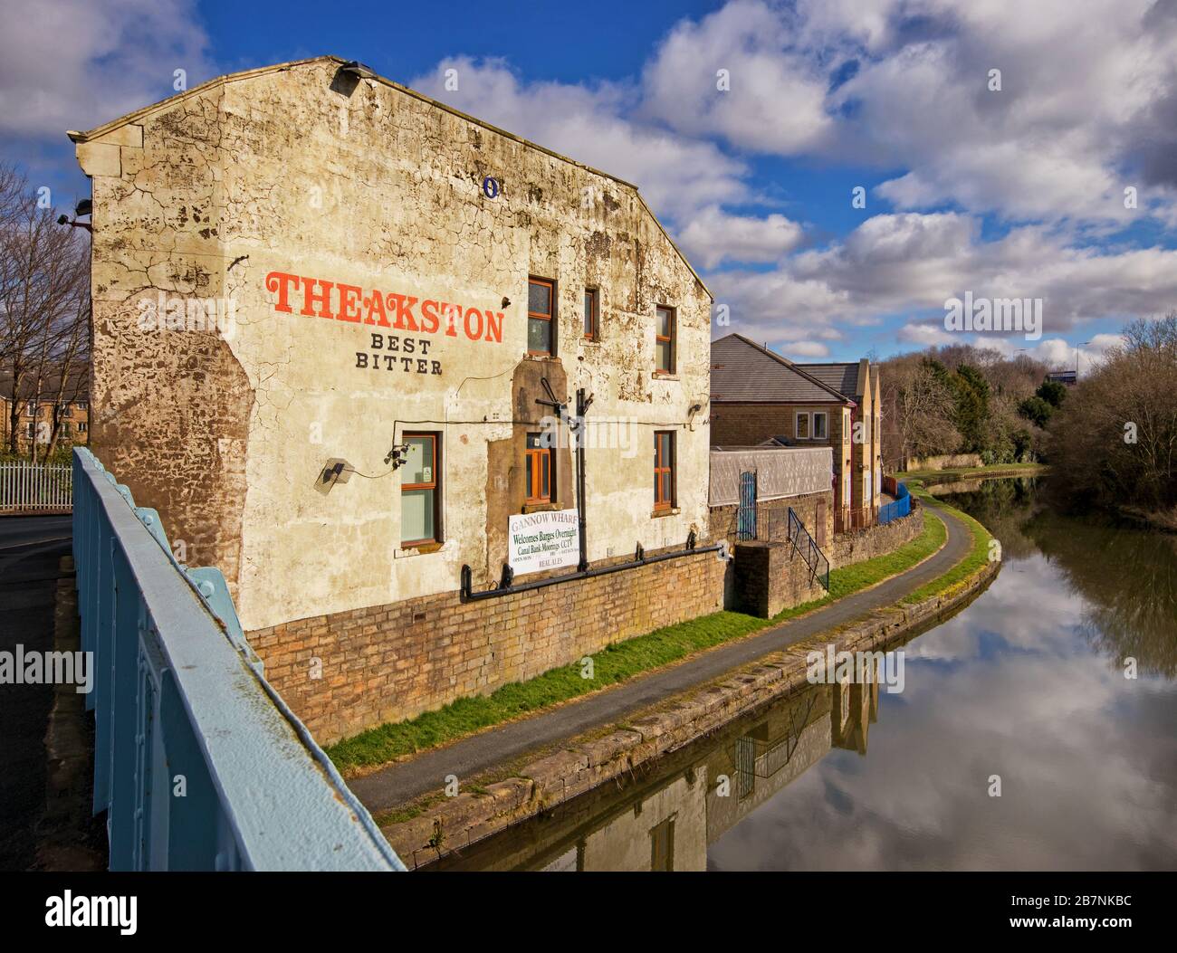 Rose grove hi-res stock photography and images - Alamy