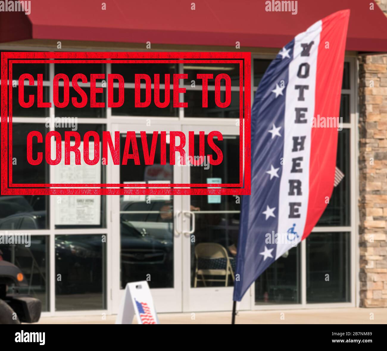 Delayed primary closure hi-res stock photography and images - Alamy