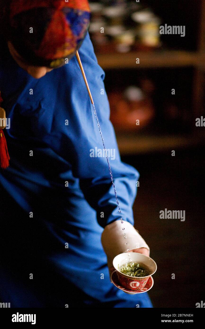 Traditional cups containers hi-res stock photography and images - Alamy