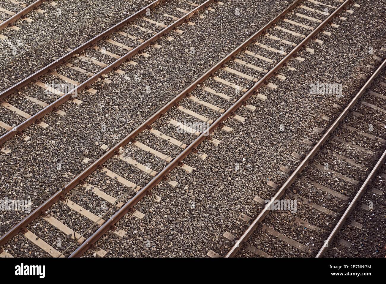 Several subway hi-res stock photography and images - Alamy