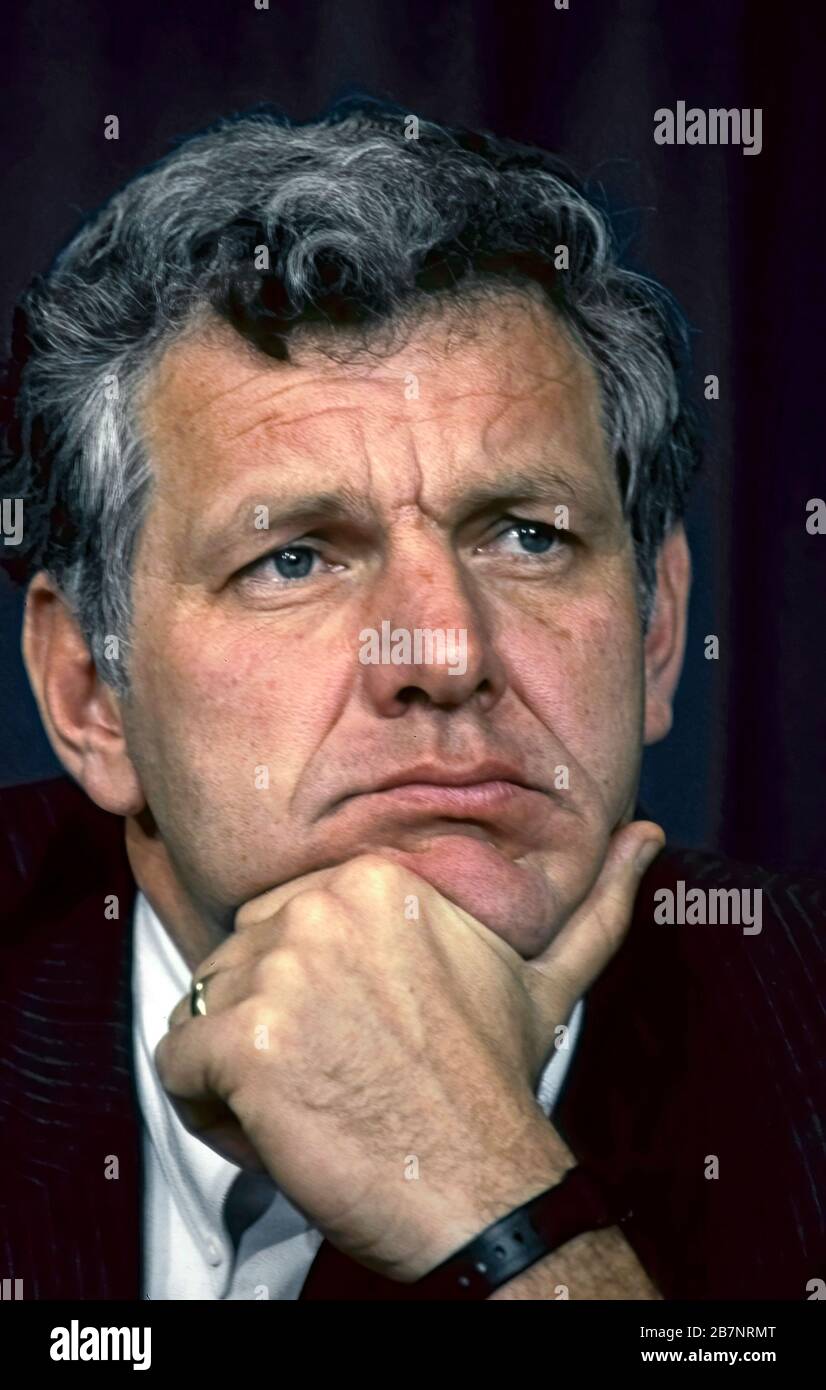 William bennett hi-res stock photography and images - Alamy