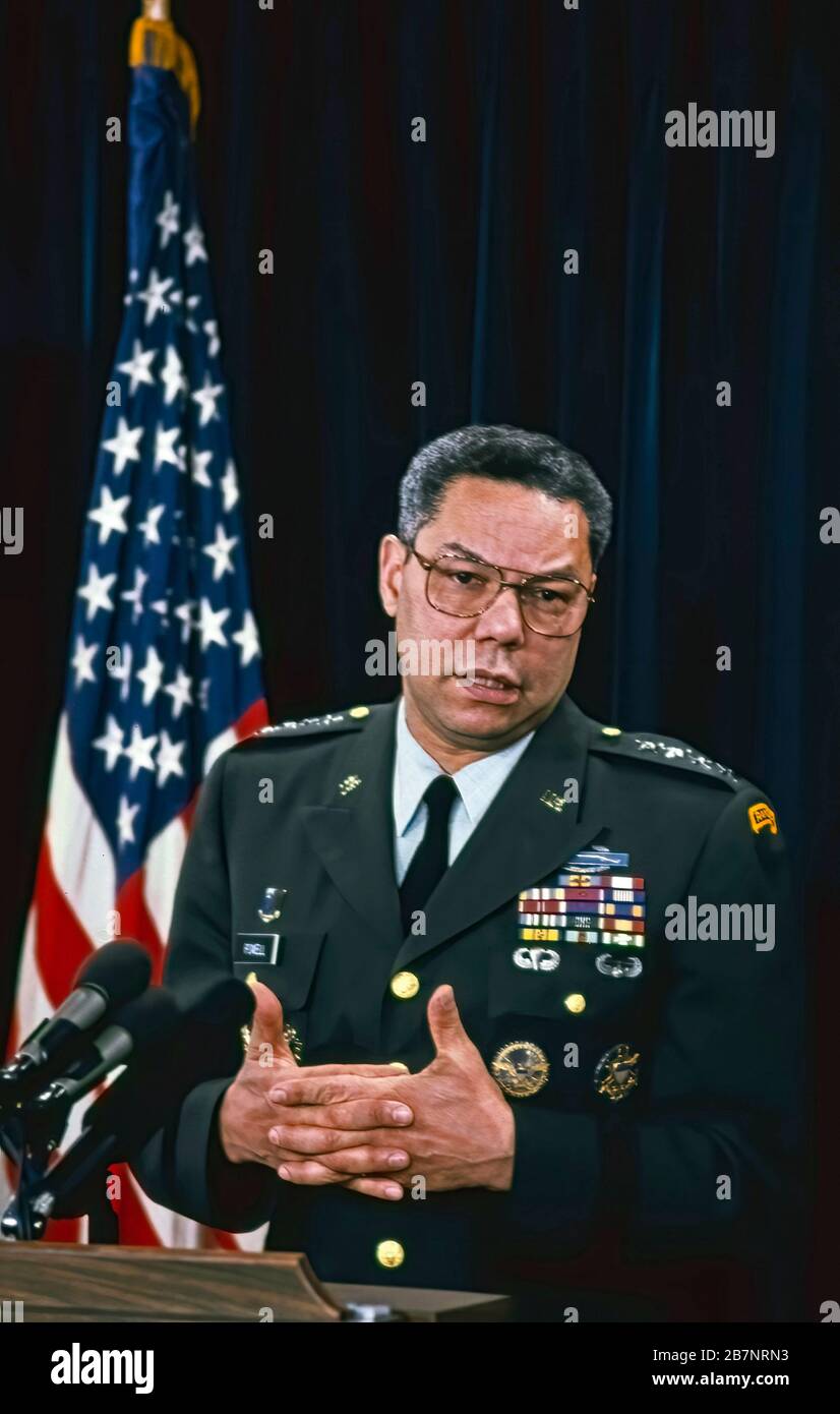 General army soldier joint chiefs of staff chairman war conflict hi-res ...
