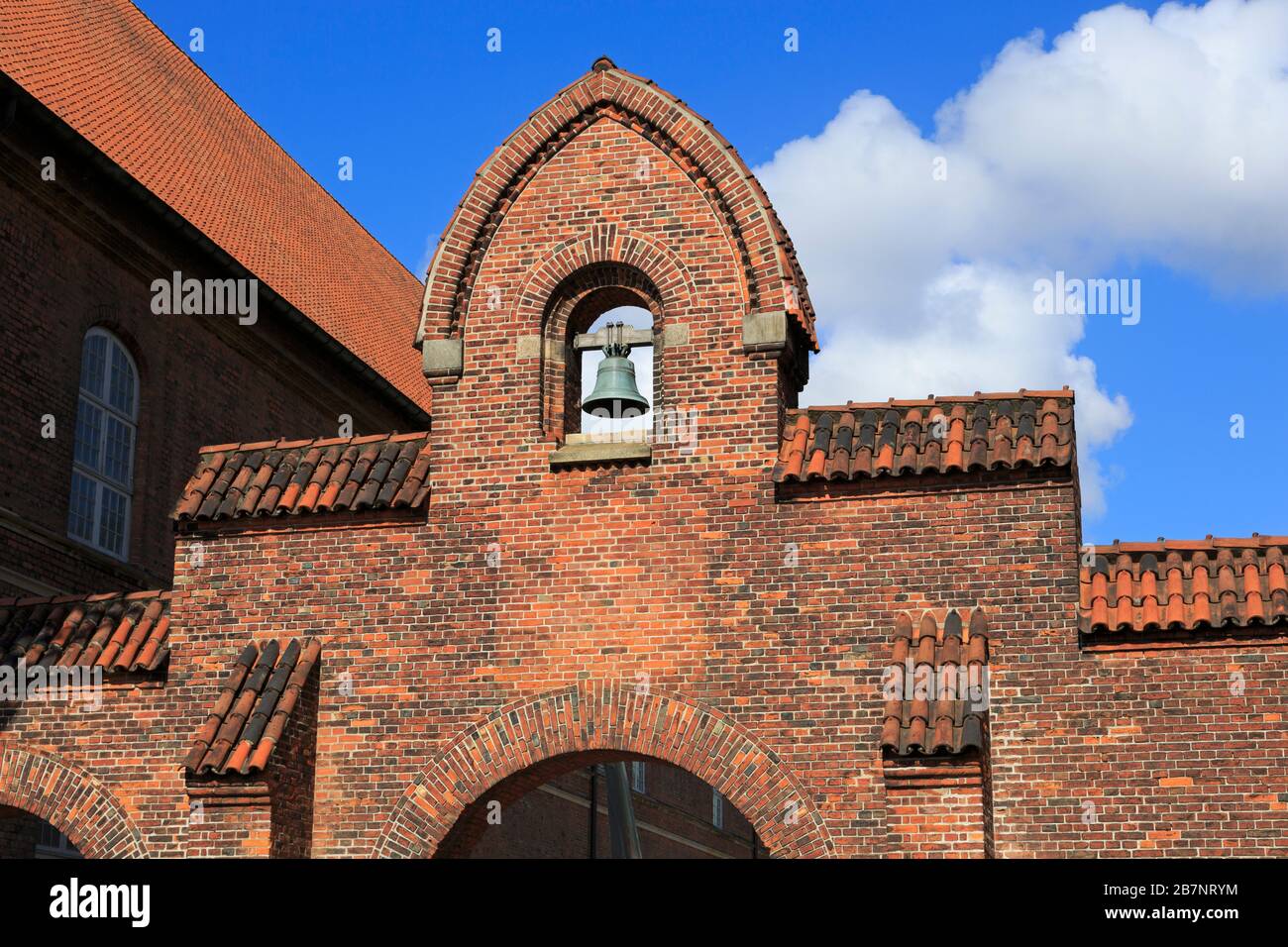 Armory history hi-res stock photography and images - Alamy