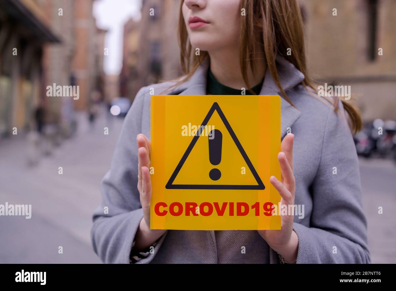 Corovid 19 hi-res stock photography and images - Alamy