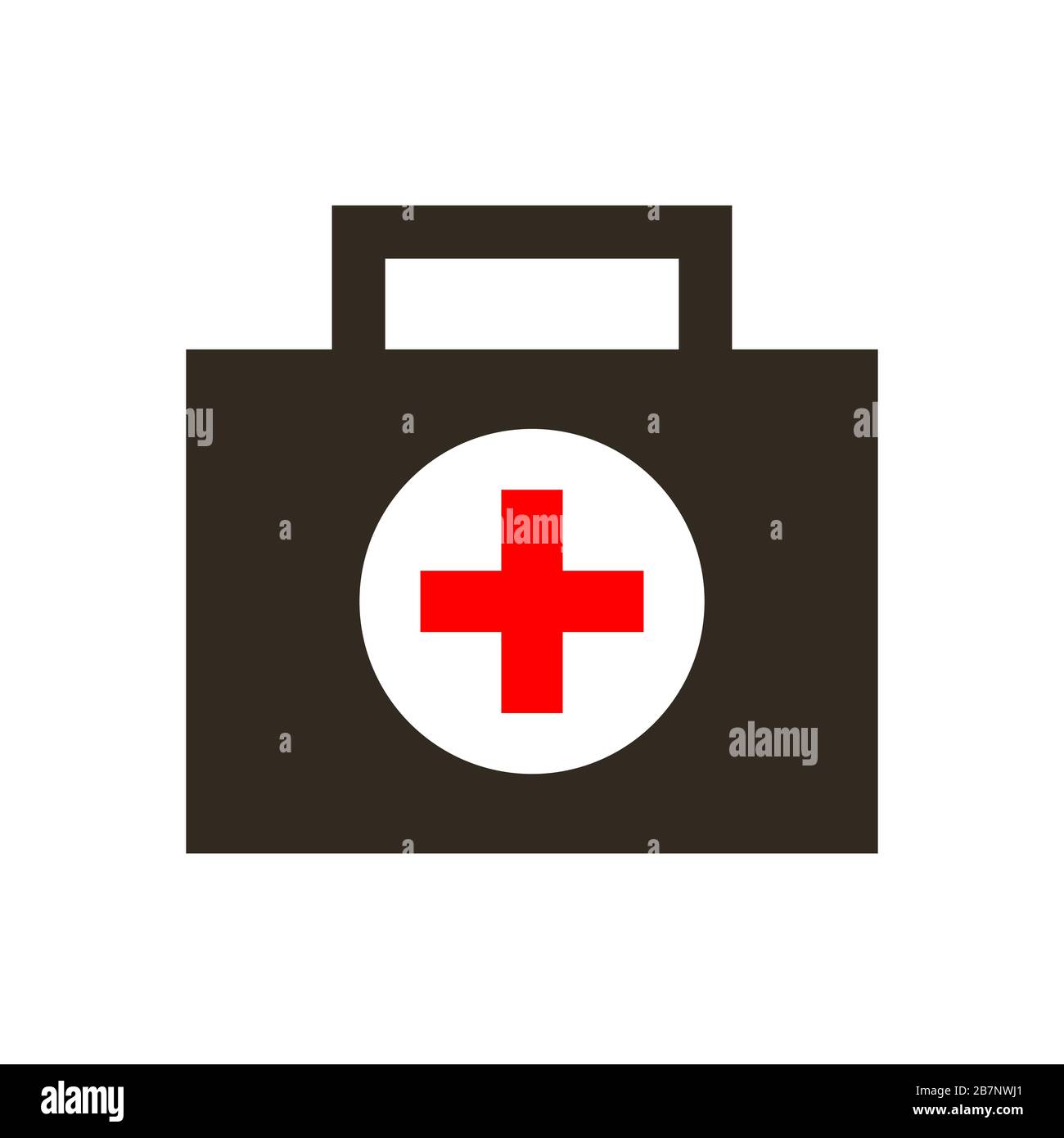 Disease help Stock Vector Images - Alamy