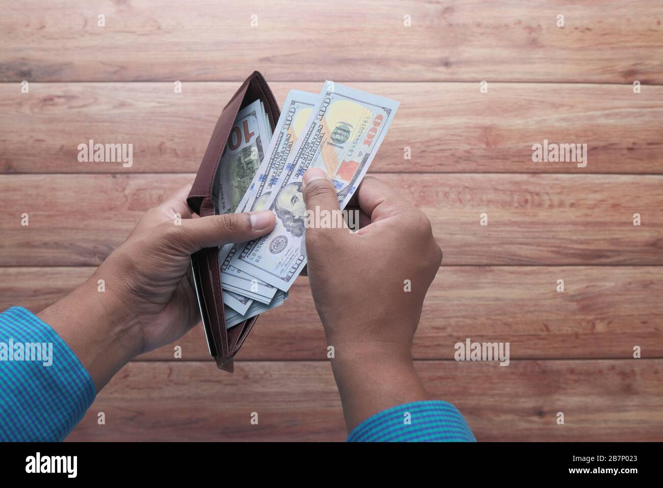 Pay with colours hi-res stock photography and images - Alamy