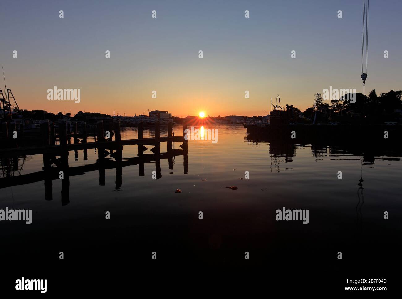 Hyannis port hi-res stock photography and images - Alamy