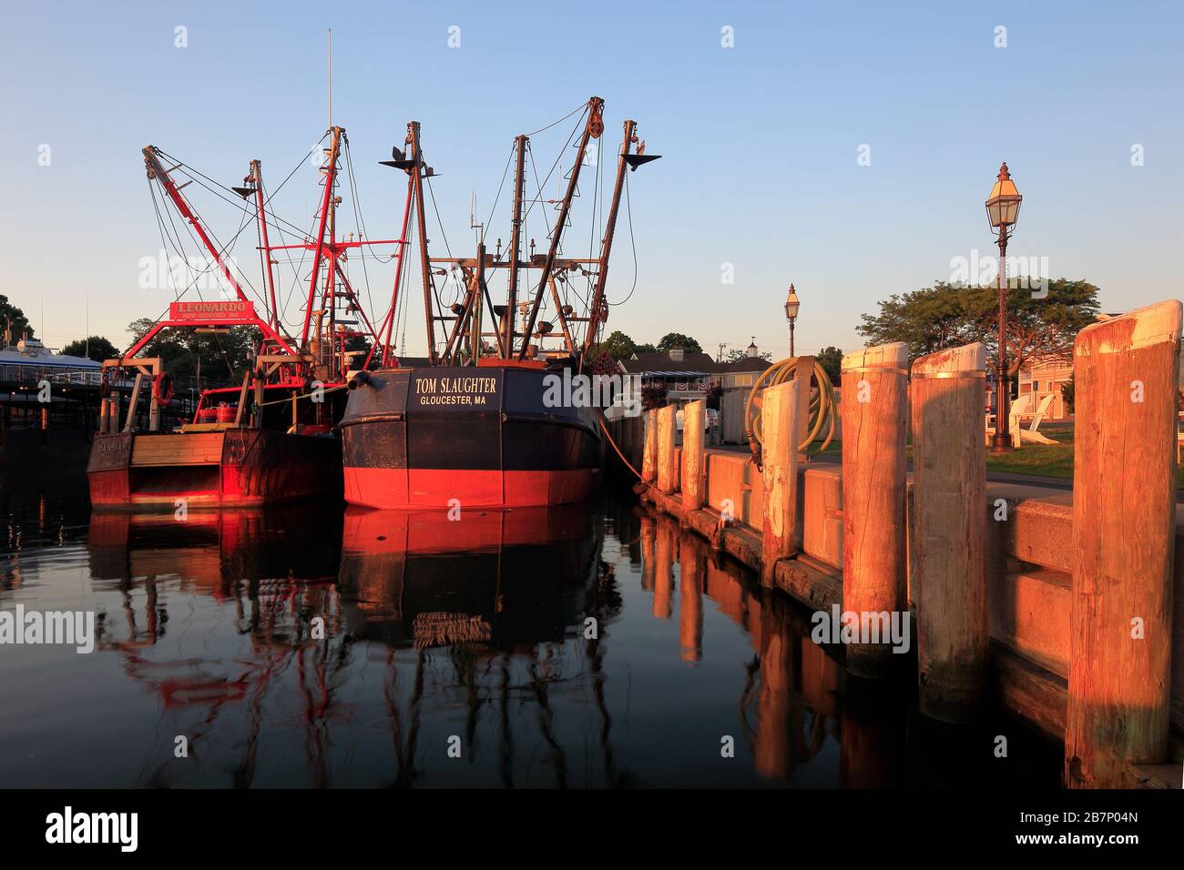 Hyannis port cape cod hi-res stock photography and images - Alamy