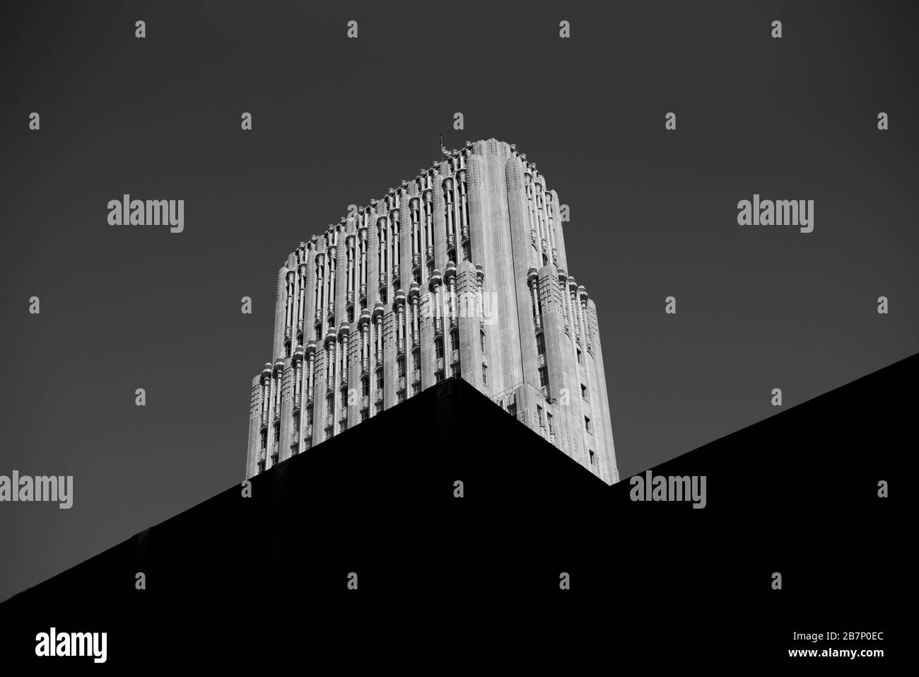 140 montgomery hi-res stock photography and images - Alamy