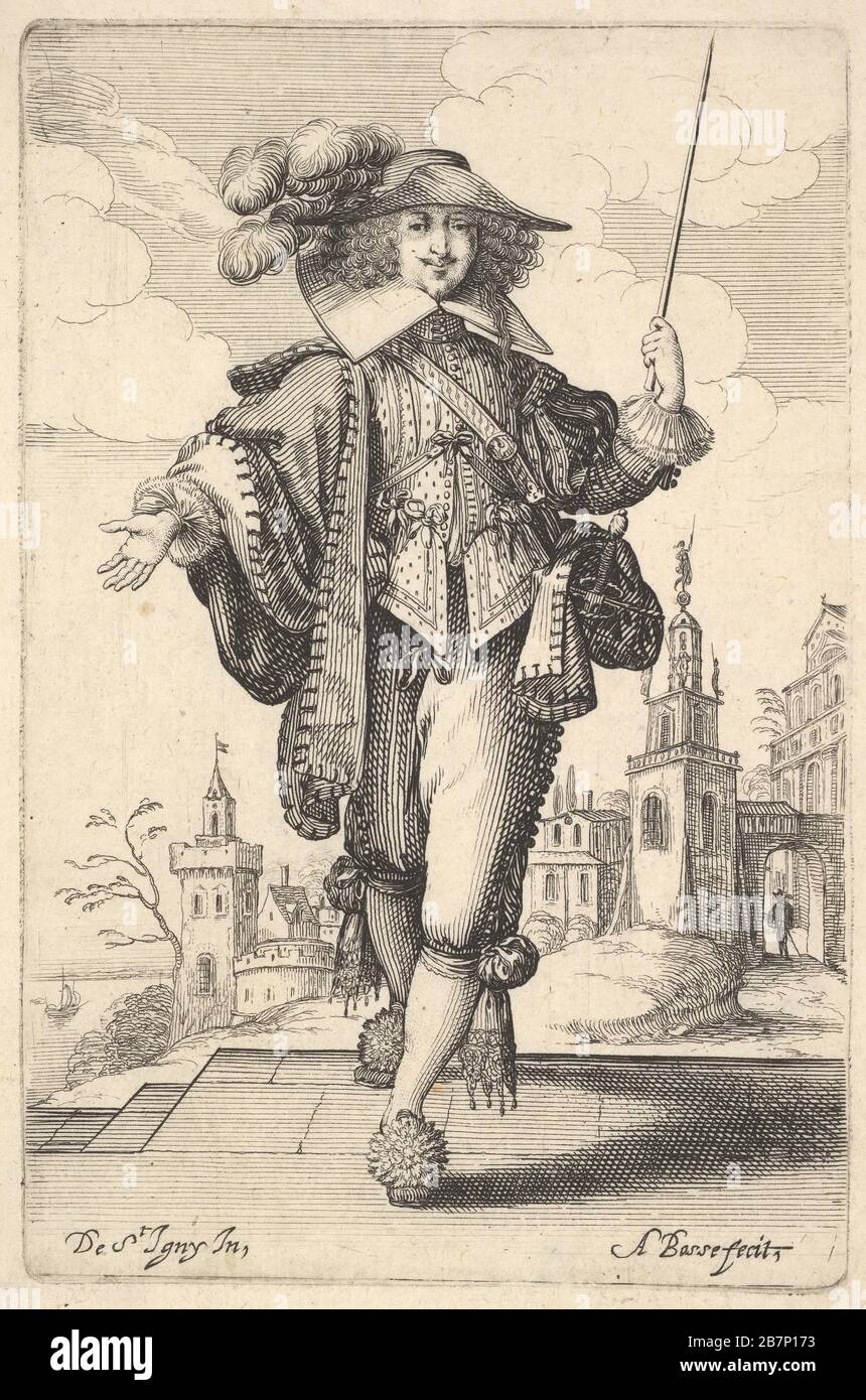 Whip arm hi-res stock photography and images - Alamy