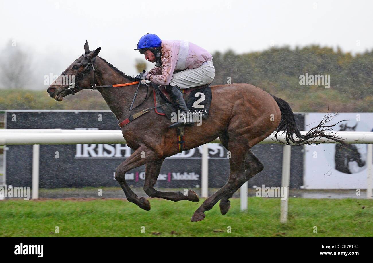 Delvino hi-res stock photography and images - Alamy