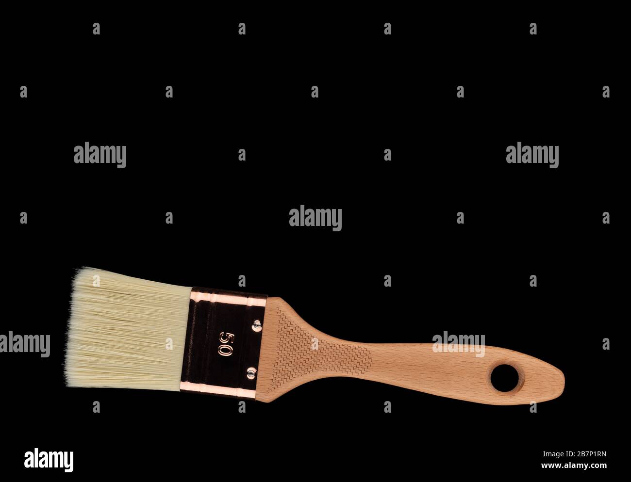 Fetlock hi-res stock photography and images - Alamy