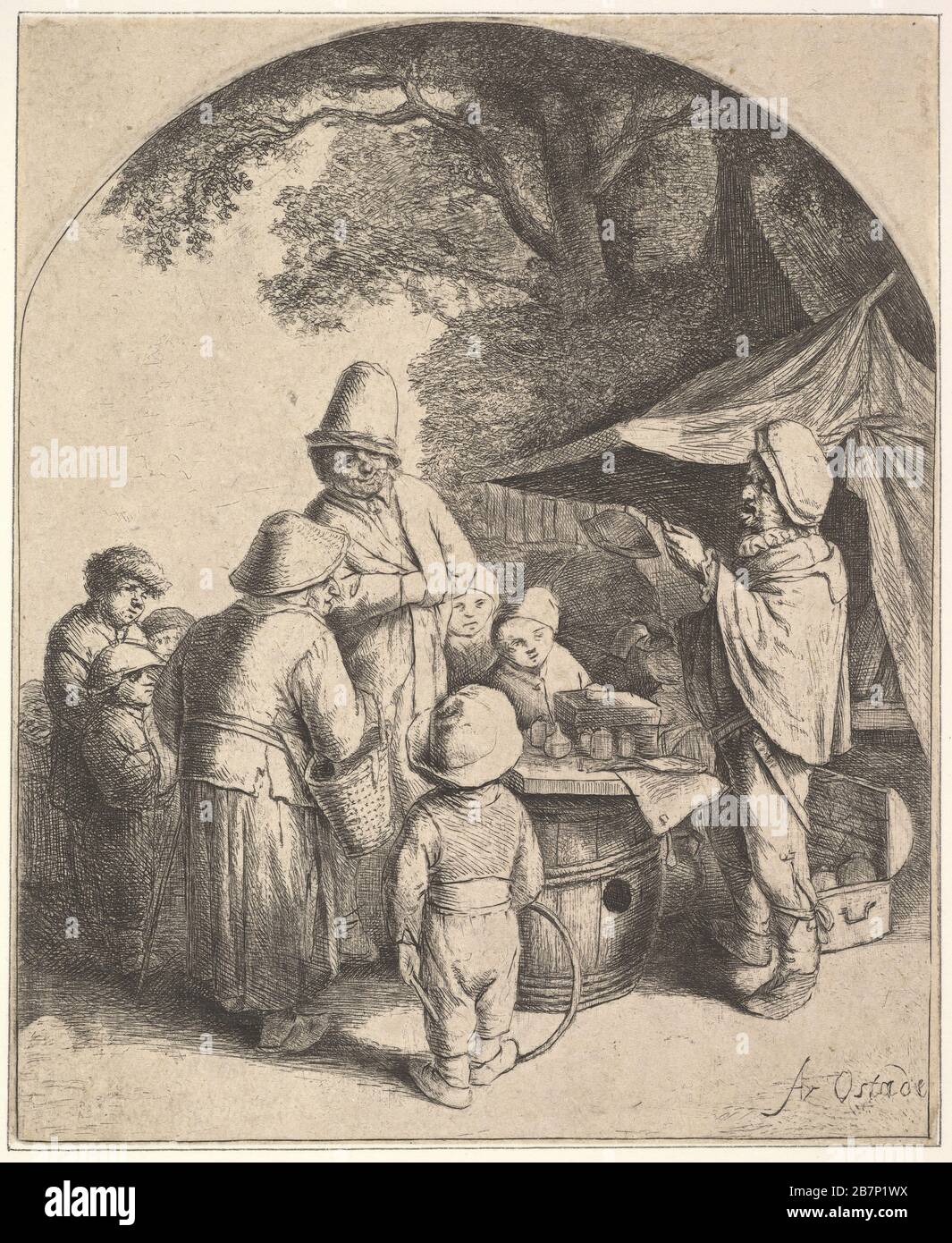 Quack Doctor Concept High Resolution Stock Photography and Images - Alamy