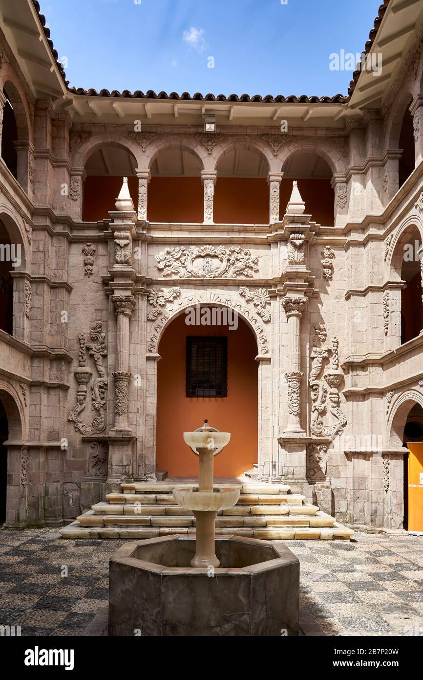 Museumns hi-res stock photography and images - Alamy