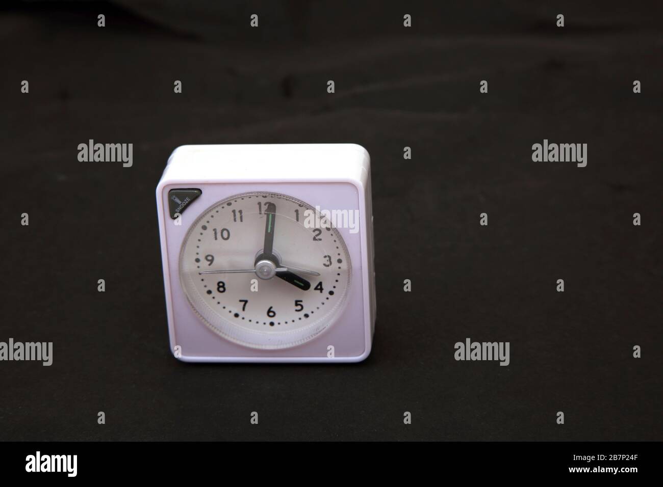 Clock travel hi-res stock photography and images - Alamy