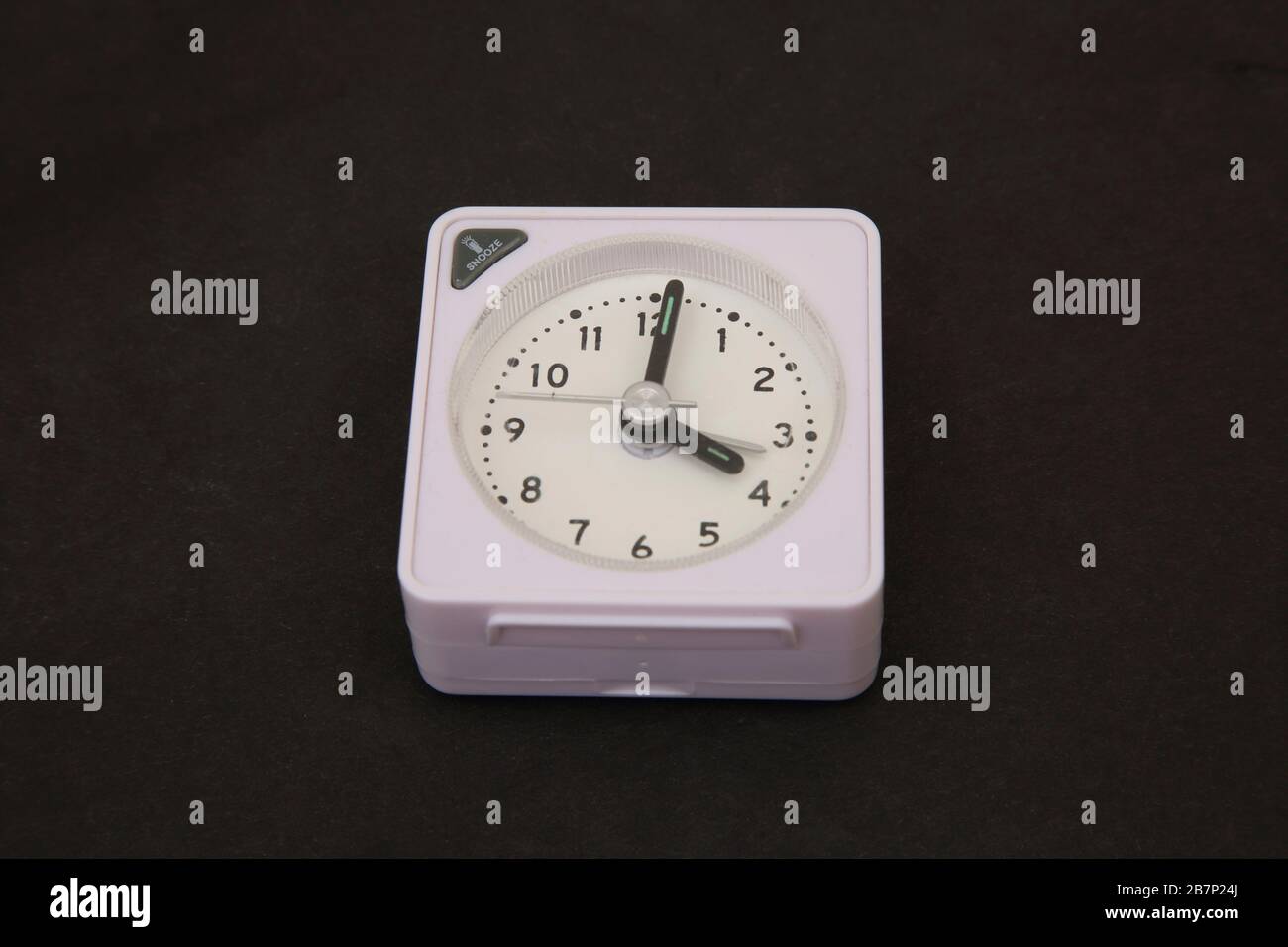 Clock travel hi-res stock photography and images - Alamy