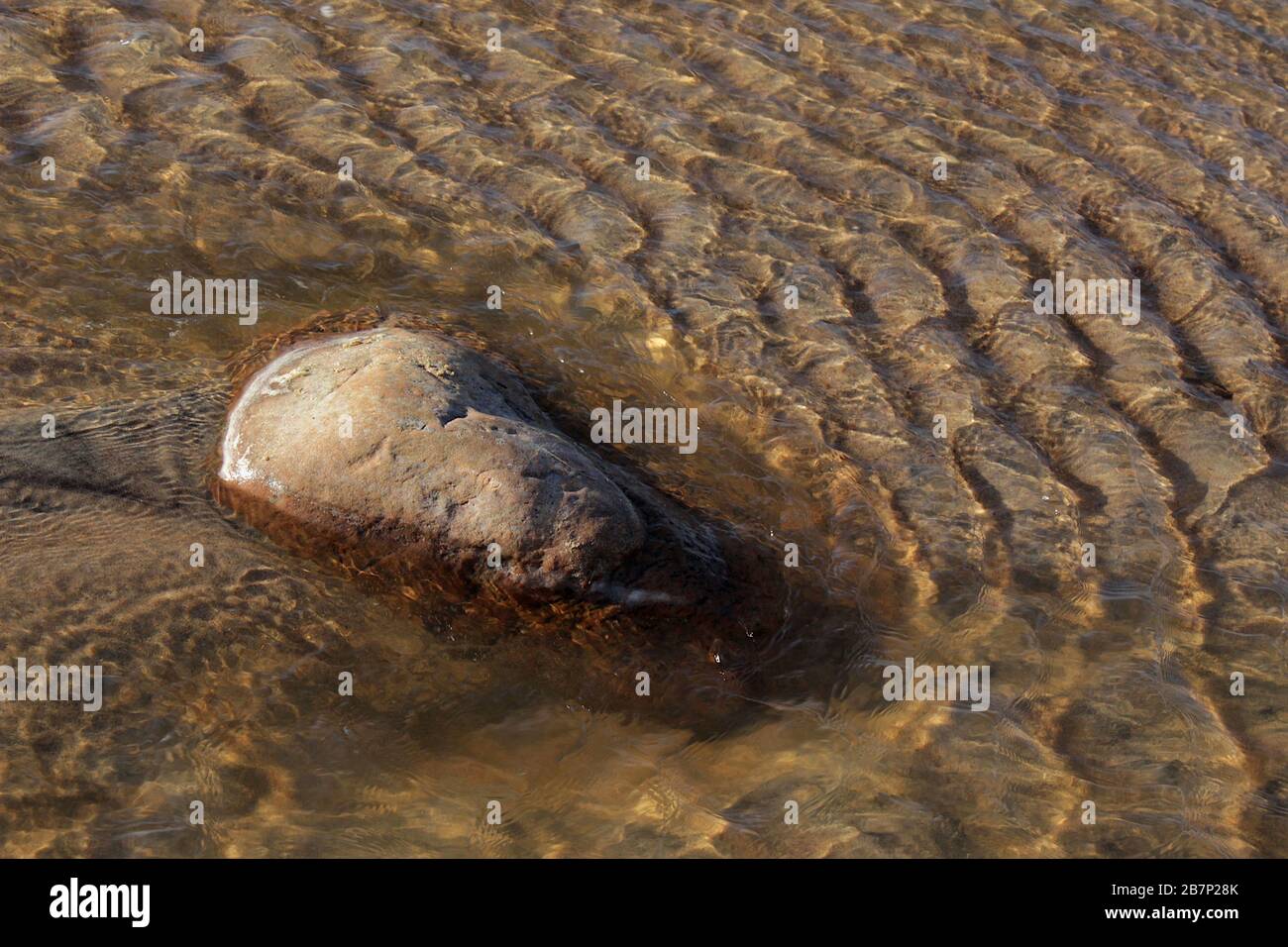 Hit the water hi-res stock photography and images - Alamy
