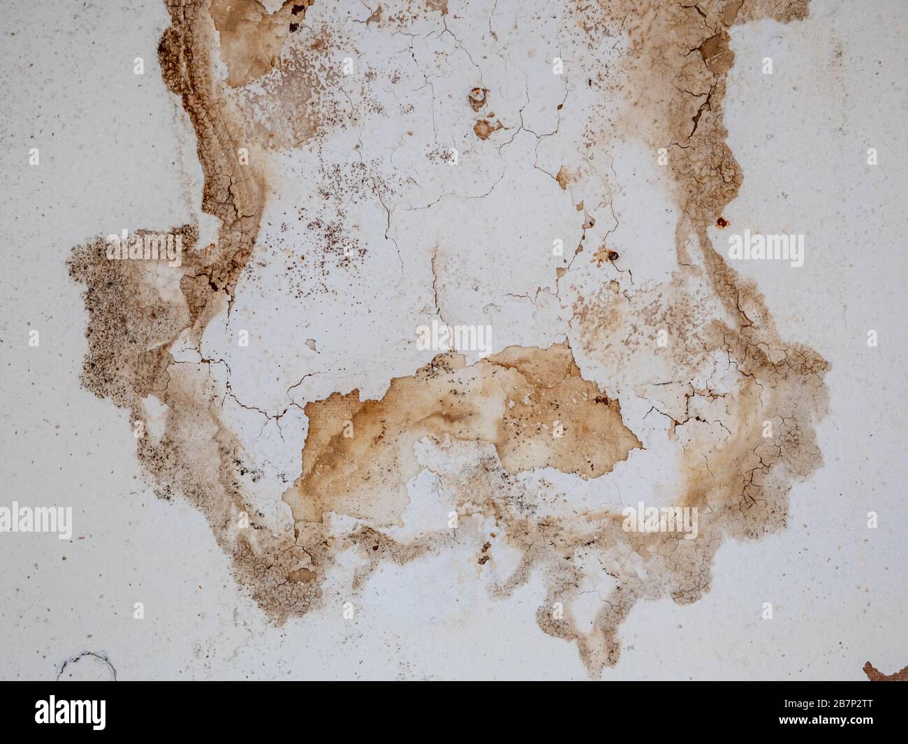 Water stains hi-res stock photography and images - Alamy
