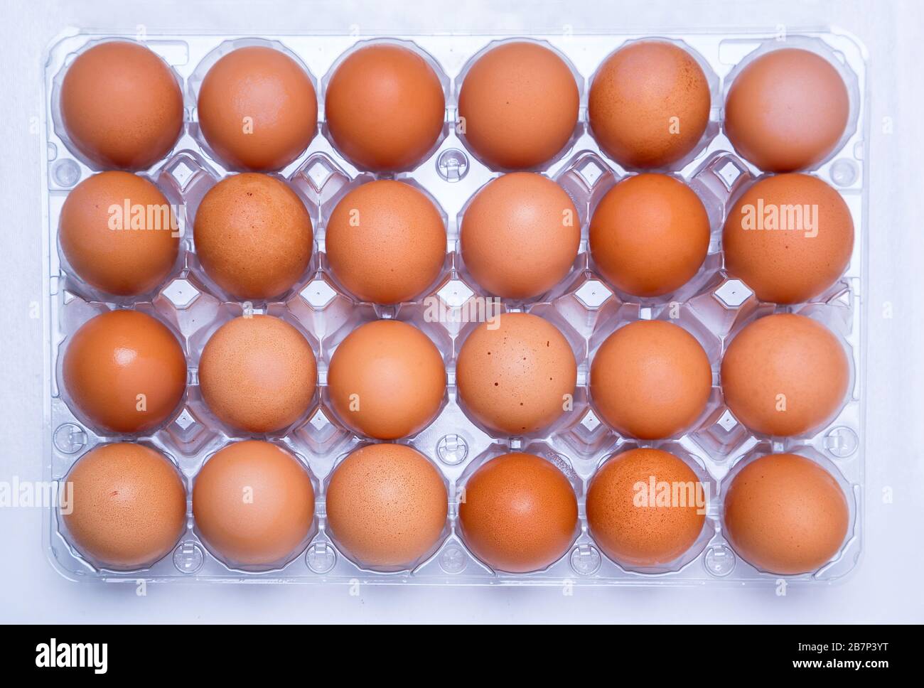 4x6 High Resolution Stock Photography and Images - Alamy