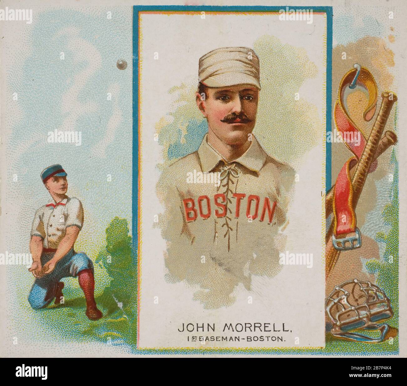 John player cigarettes hi-res stock photography and images - Alamy