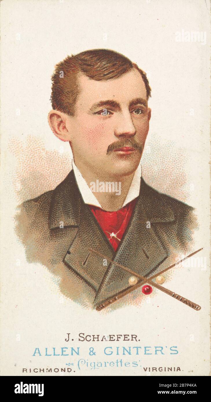 Jake schaefer sr hi-res stock photography and images - Alamy