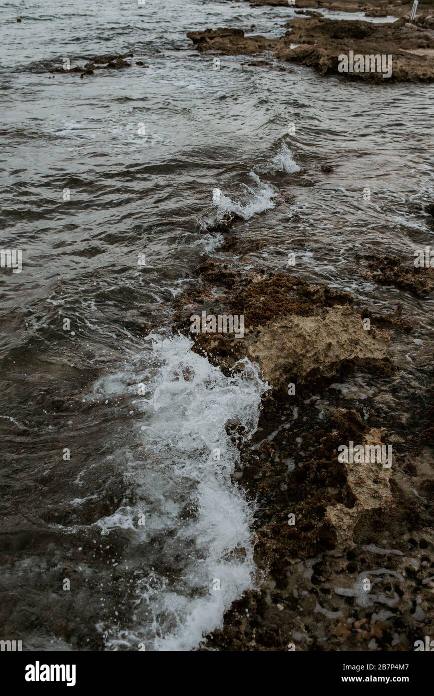 Gulf of mexico atlantic ocean hi-res stock photography and images - Alamy