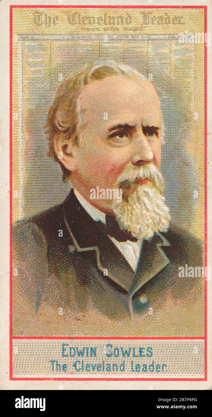 From the editors hi-res stock photography and images - Alamy