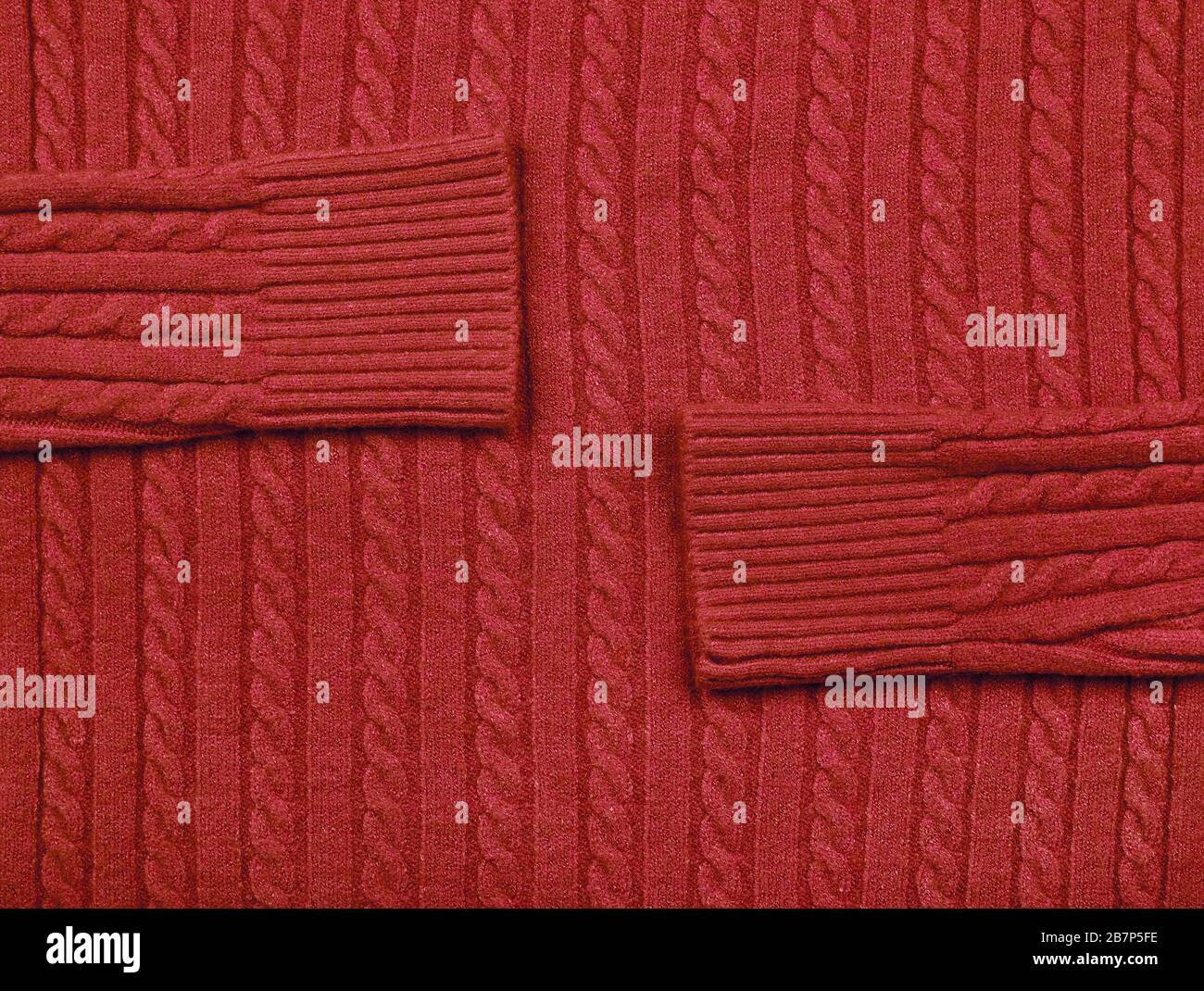 Cable stitch hi-res stock photography and images - Alamy
