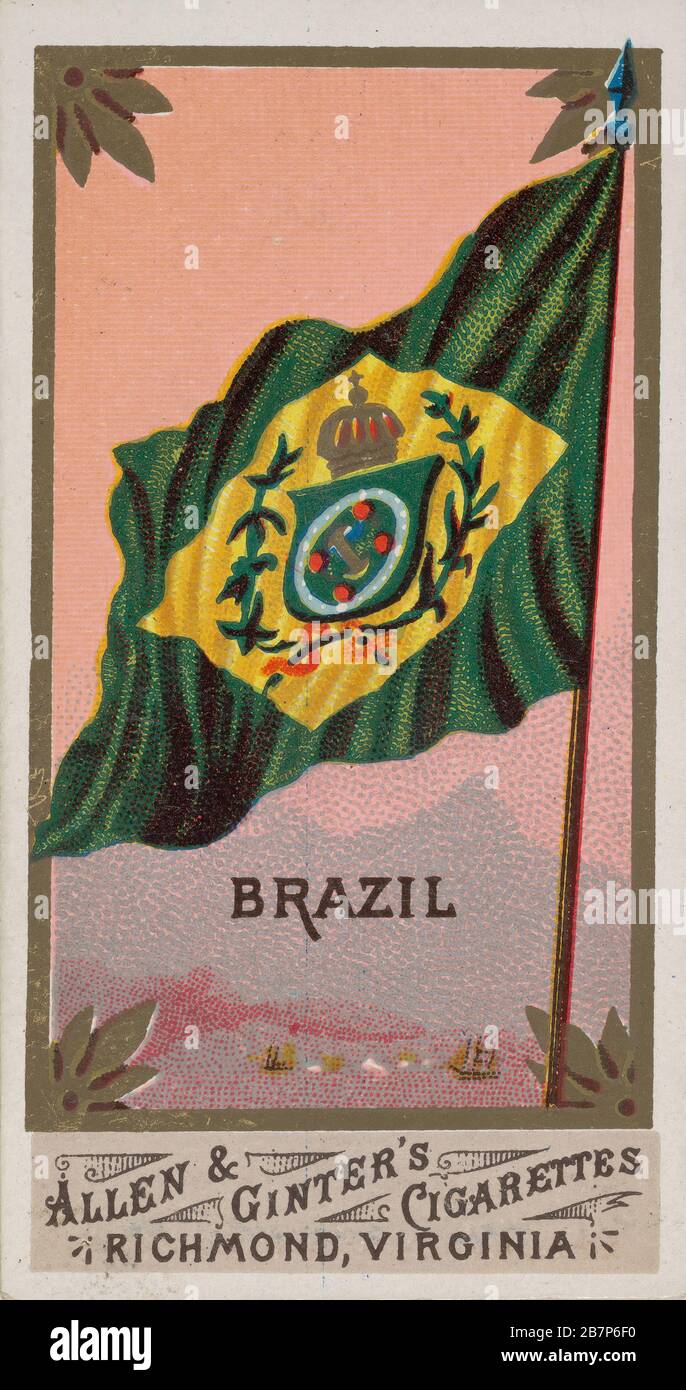 Gold coast cigarettes hi-res stock photography and images - Alamy