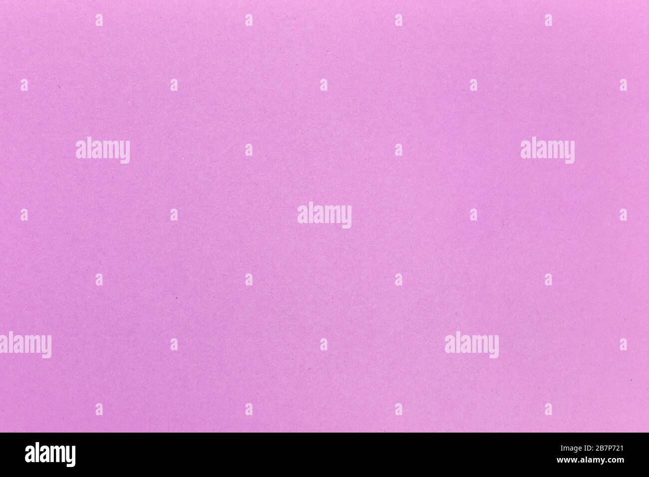 Purple pink design craft paper parchment background texture with dark ...