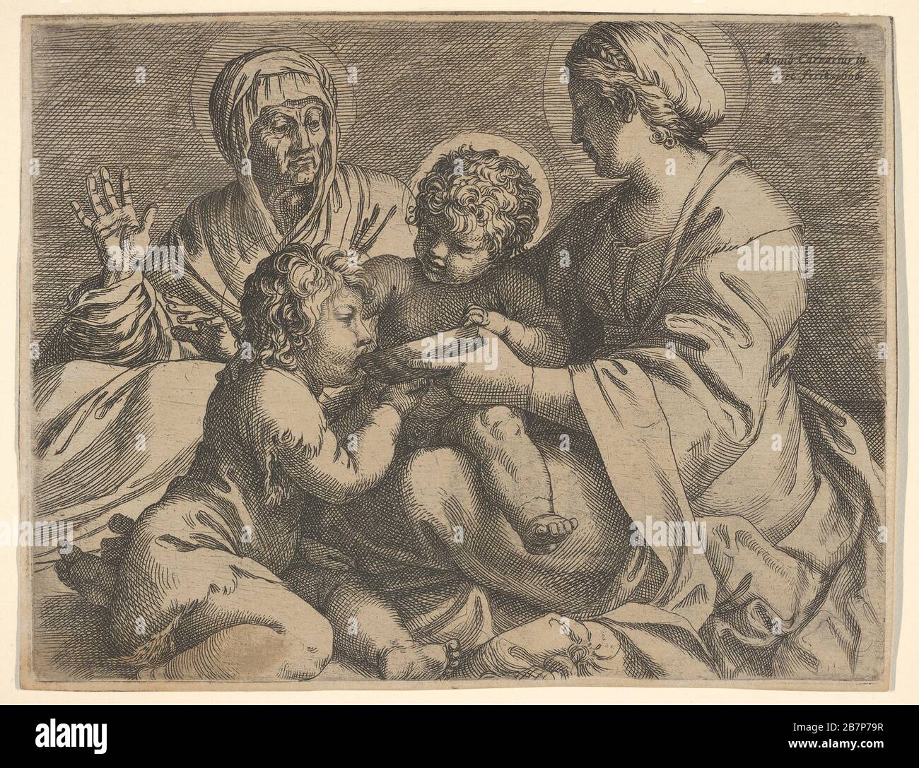 Seated mary hi-res stock photography and images - Alamy