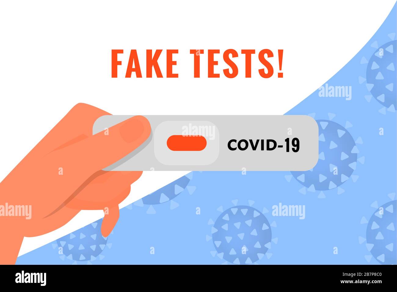 Falsification Stock Vector Images - Alamy