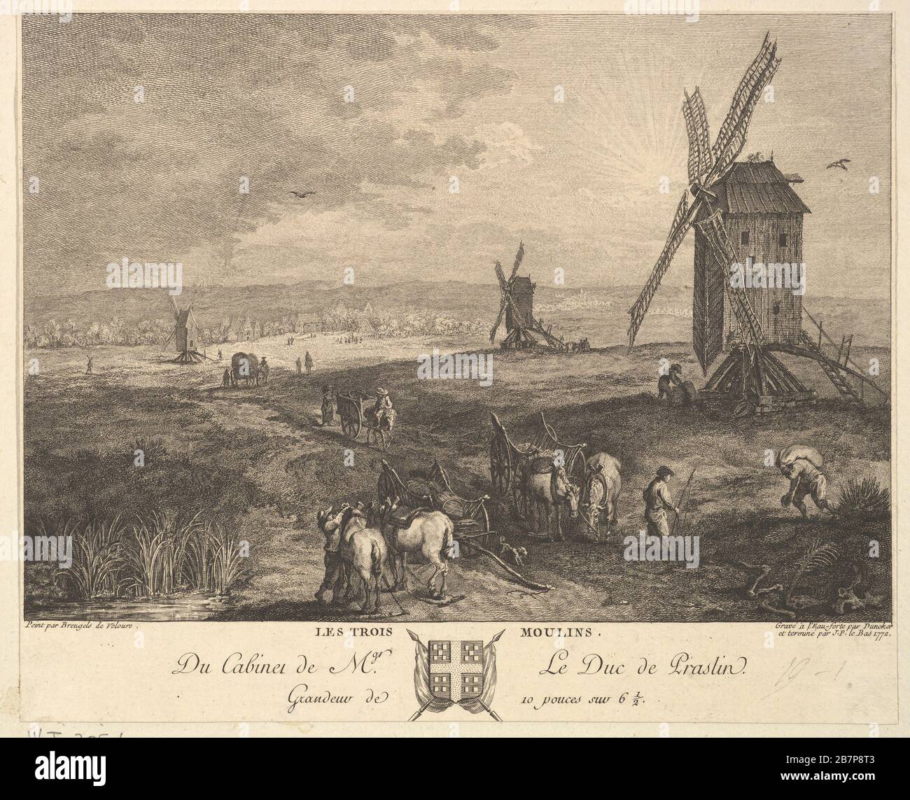 Black farmhand; painting hi-res stock photography and images - Alamy