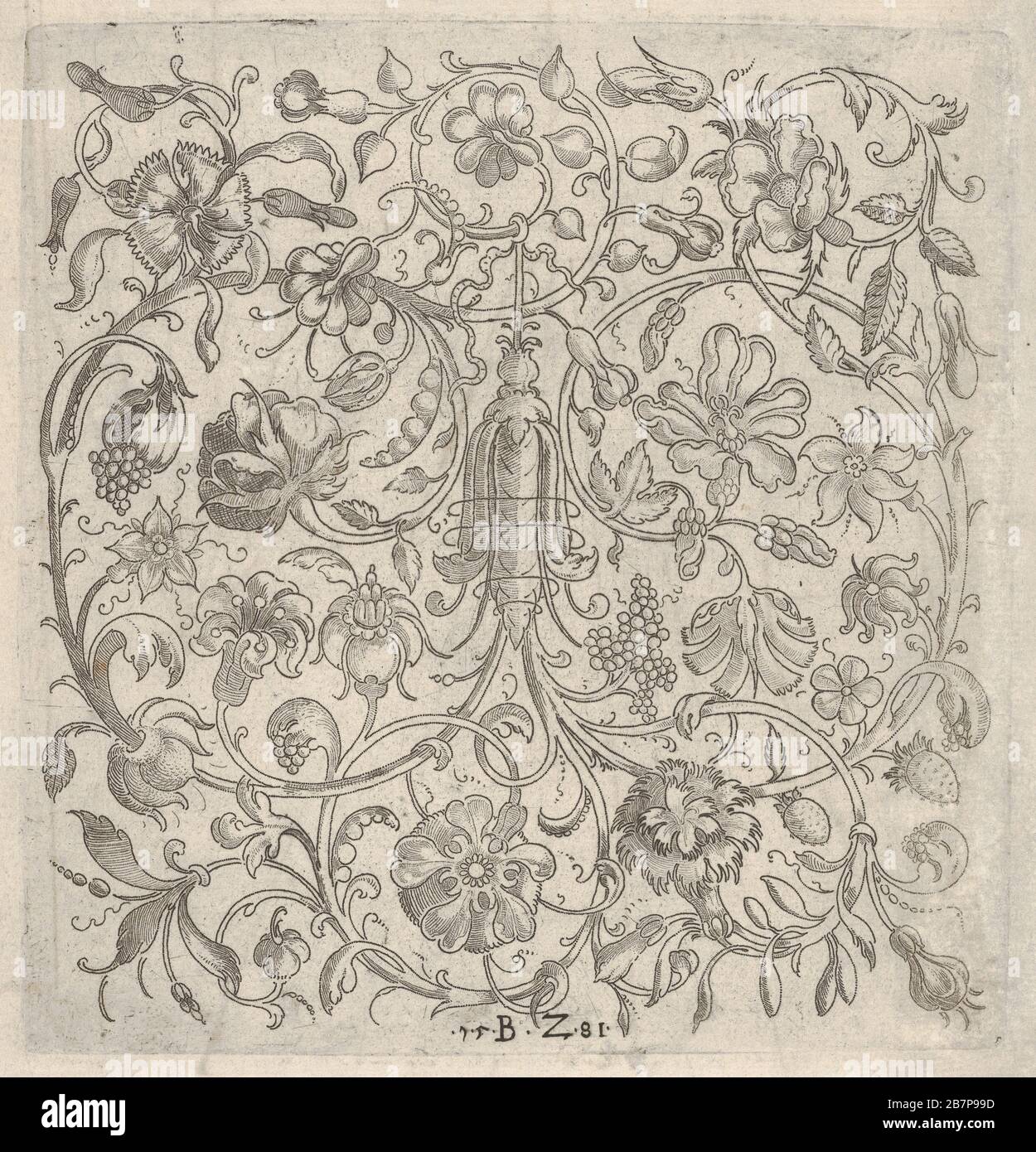 Scrollwork hi-res stock photography and images - Alamy