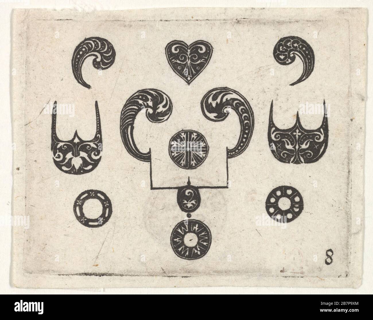 Arnoldt georg hi-res stock photography and images - Alamy