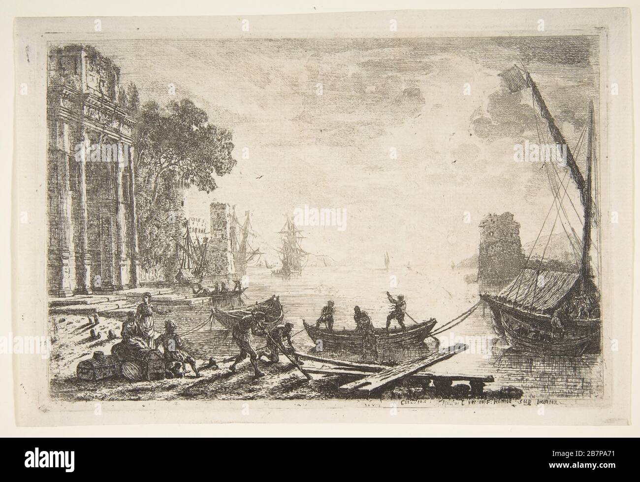 Rising sun transport hi-res stock photography and images - Alamy