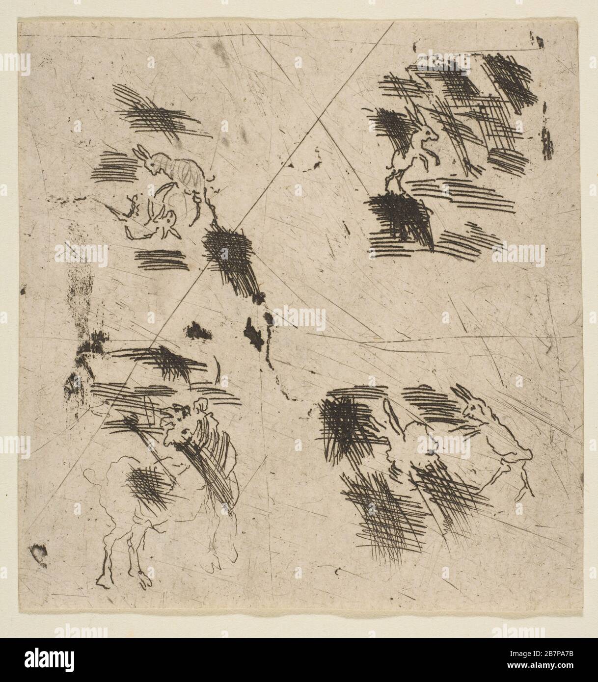 Upper section hi-res stock photography and images - Alamy