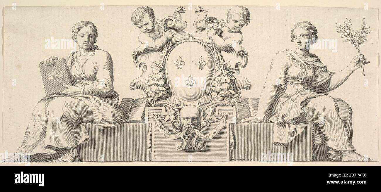 Personification of faith hi-res stock photography and images - Alamy