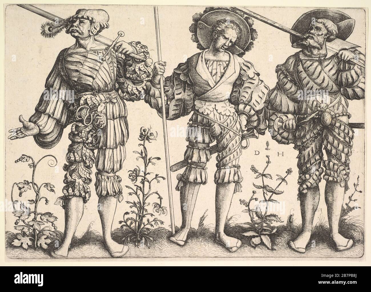 After sebald hi-res stock photography and images - Alamy