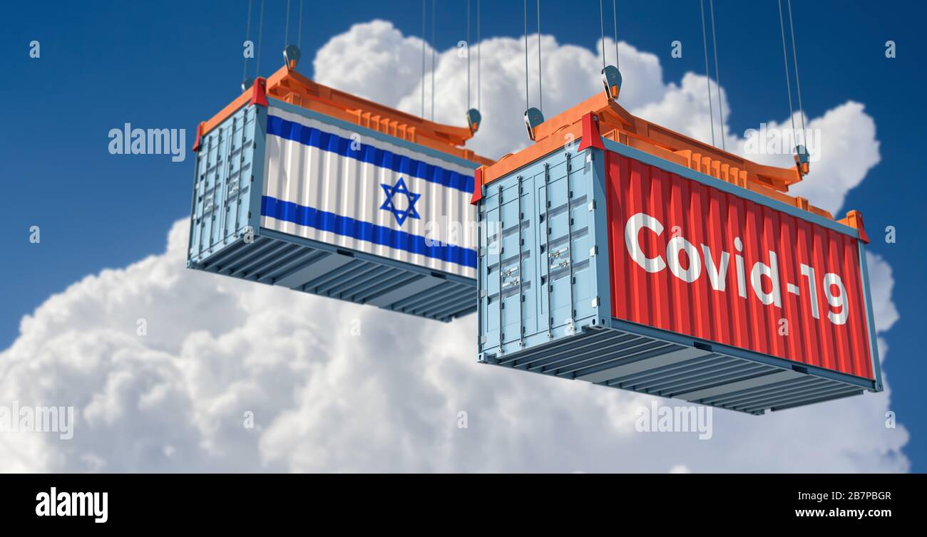 Disease container hi-res stock photography and images - Alamy