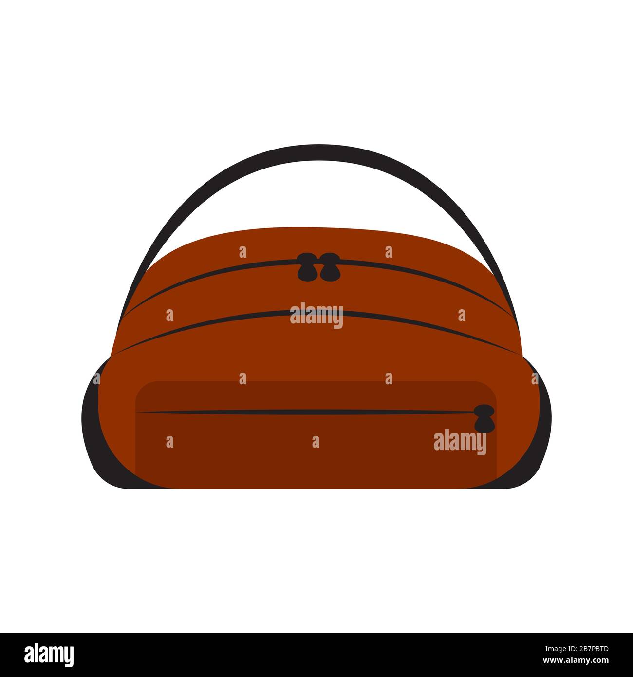 Thing on earth Stock Vector Images - Alamy