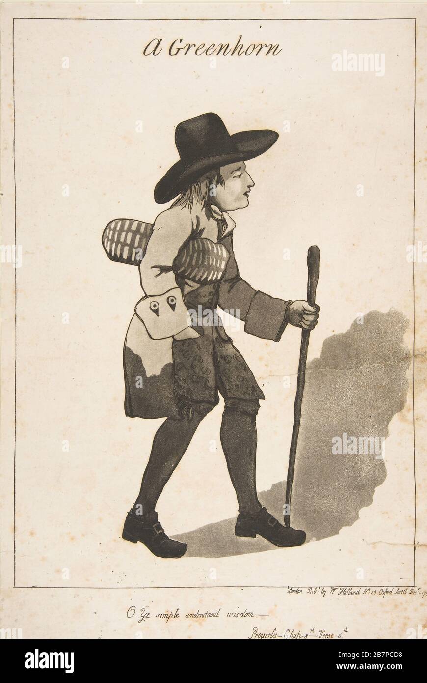 December 1760 hi-res stock photography and images - Alamy