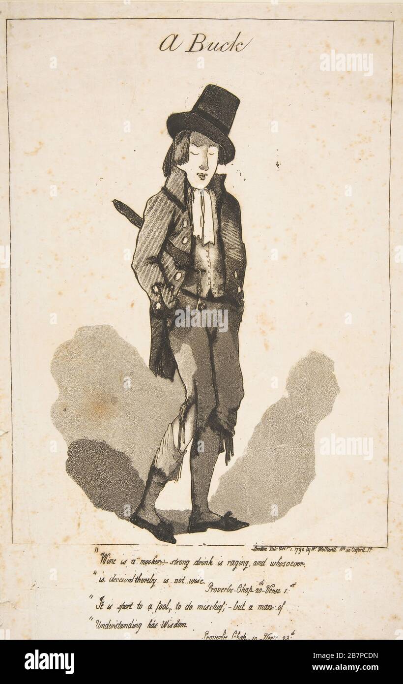 December 1760 hi-res stock photography and images - Alamy