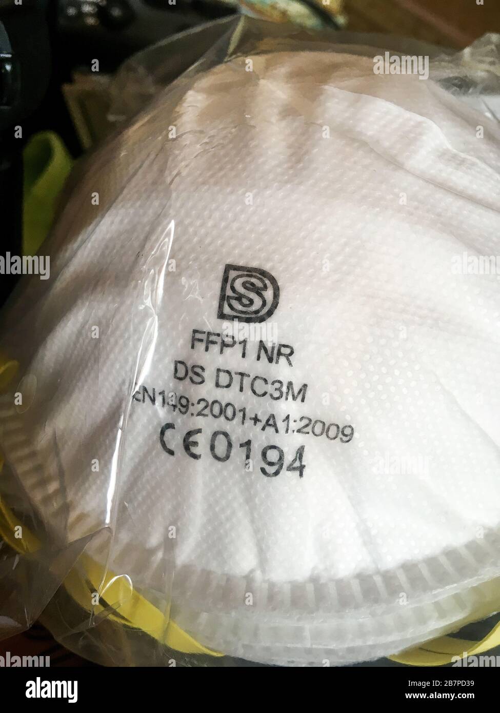 Maladie de contamination hi-res stock photography and images - Alamy