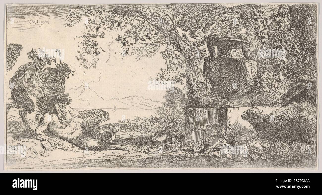 Donkey lying down hi-res stock photography and images - Alamy