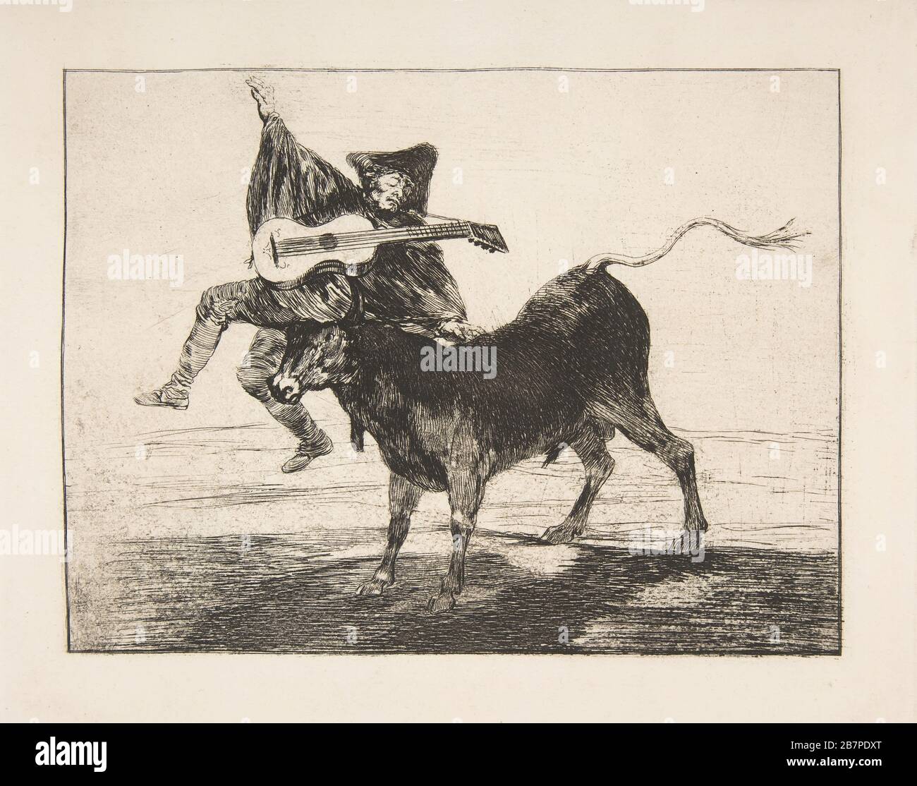 Barbarous hi-res stock photography and images - Alamy