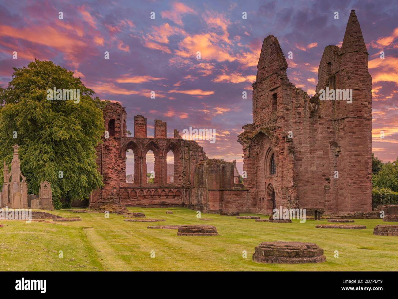 Medieval middle ages church relic hi-res stock photography and images ...