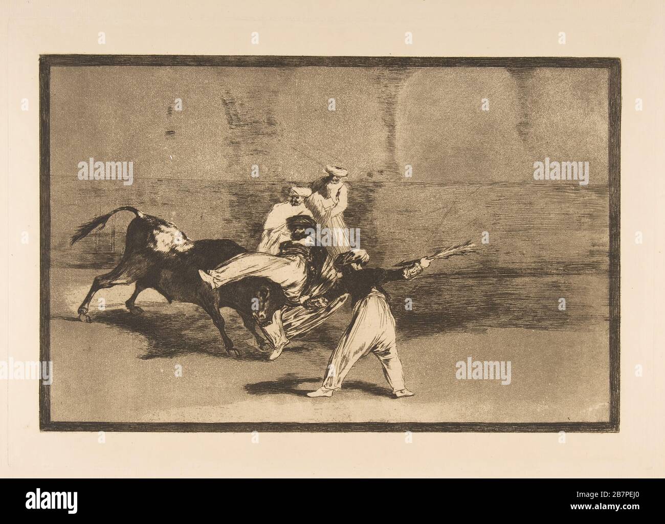 Moor blood hi-res stock photography and images - Alamy