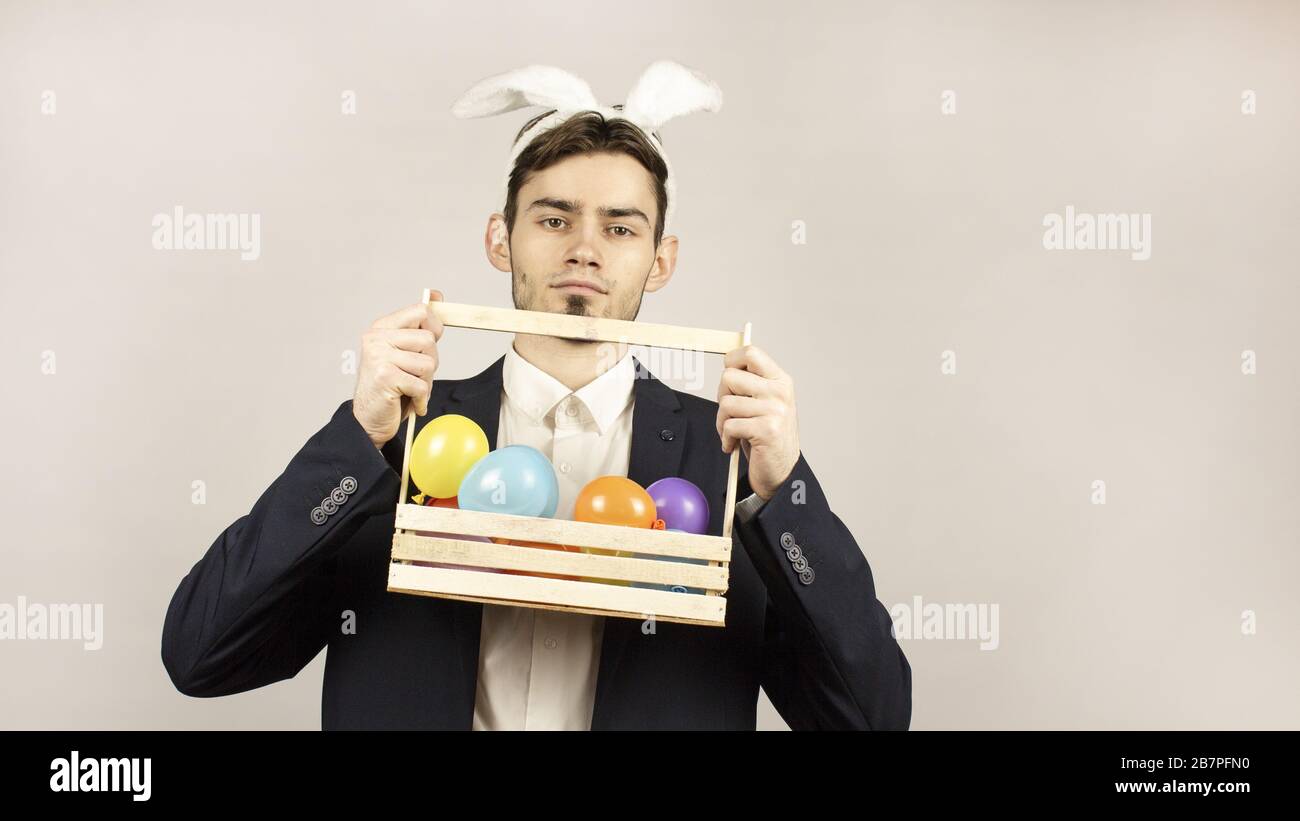 Man Testicles High Resolution Stock Photography and Images - Alamy