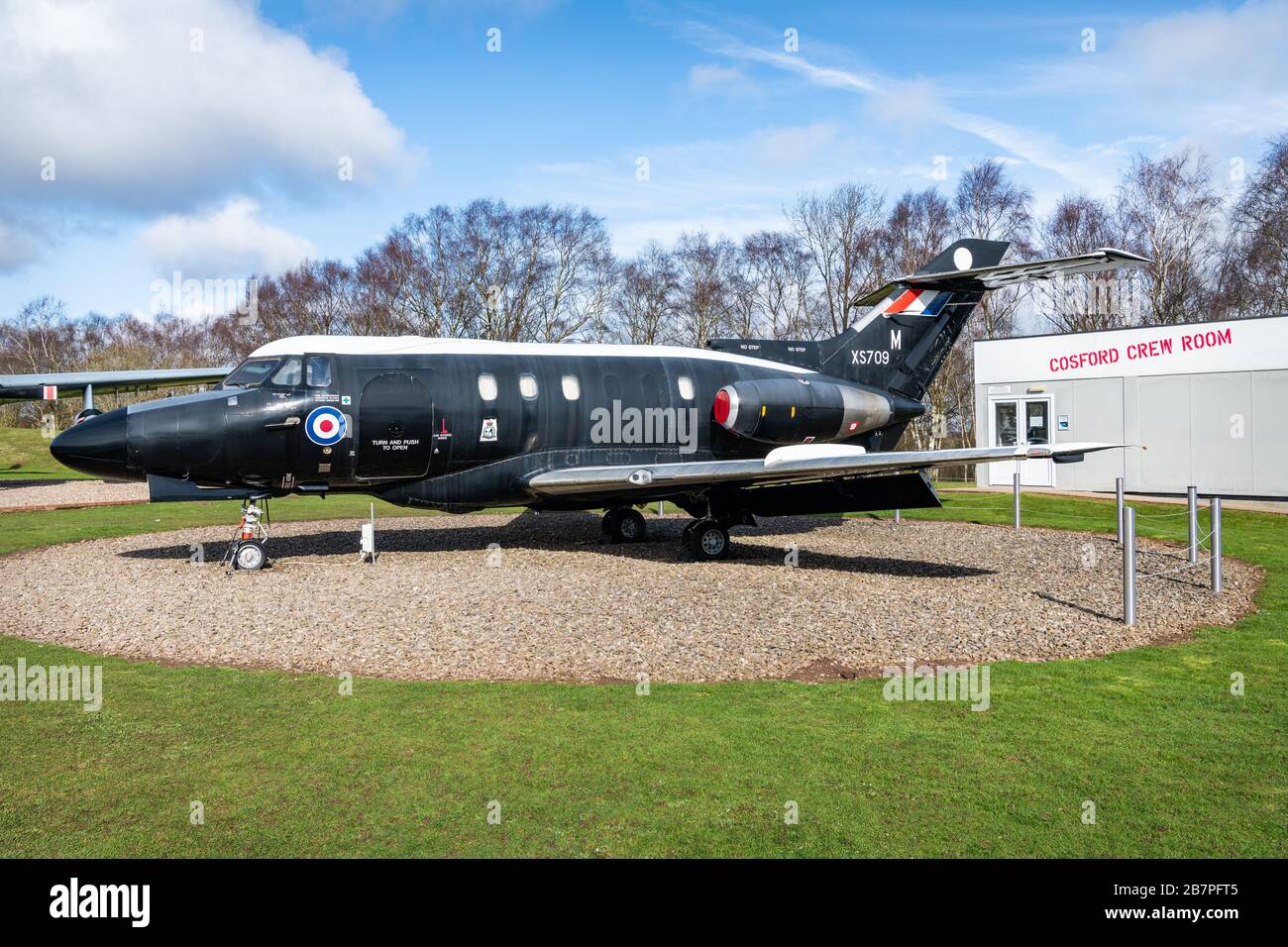 Dominie hi-res stock photography and images - Alamy